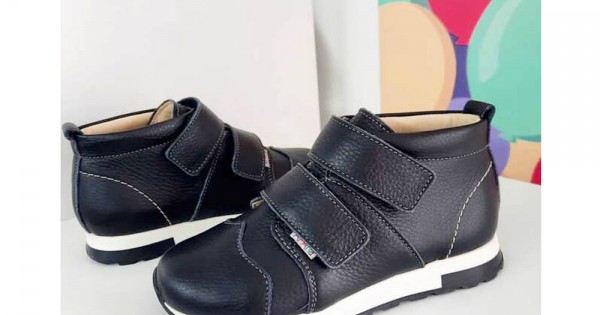 Ghetute ortopedice model CORA